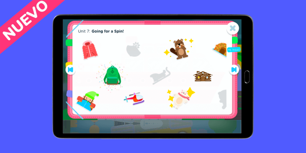 10 Actividades para Enseñar Amabilidad a Niños | Lingokids