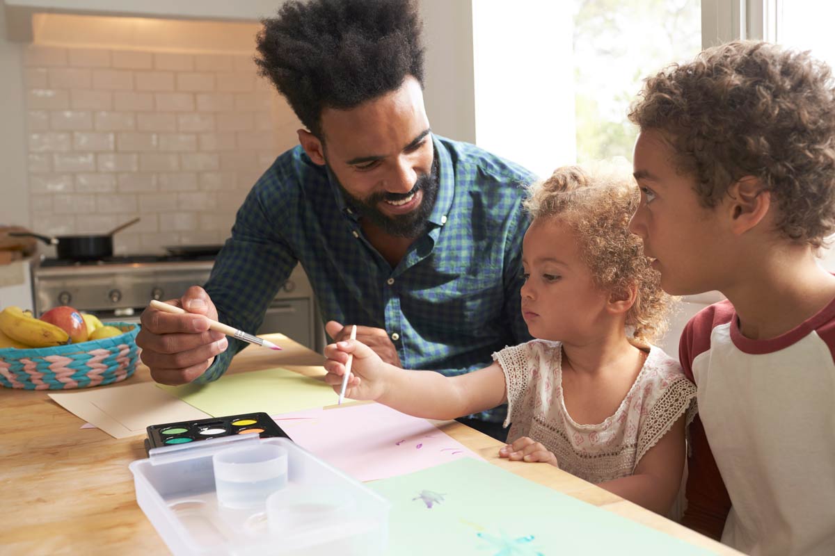 Fichas Archive - Lingokids - The Playlearning™ App in English