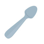 Cooking Verbs in English 🧑‍🍳 🍳