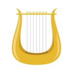 Musical Instruments in English 🎸 🥁