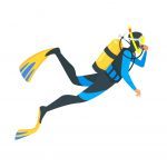 List of Sports in English 🏐⛸️