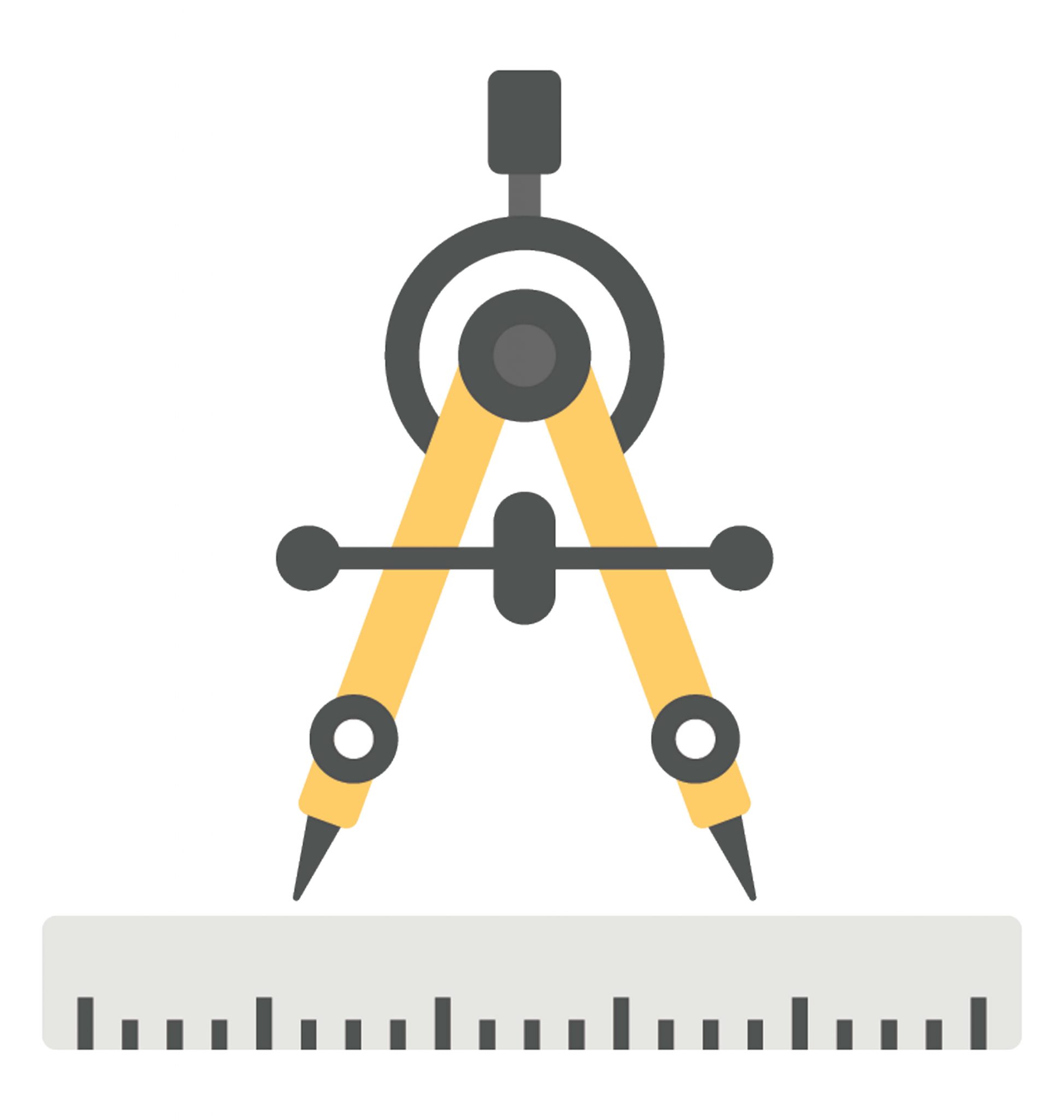 Útiles escolares en inglés 🖍️ 🎒 📚