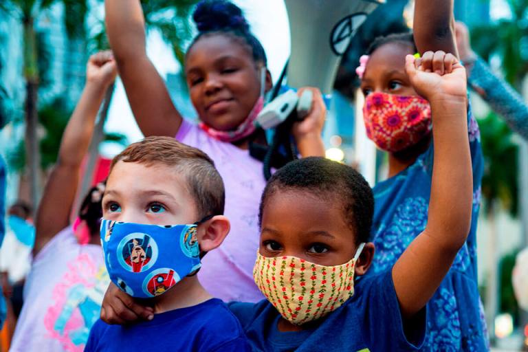 Politics for Kids: Tips to Explain Politics to a Child