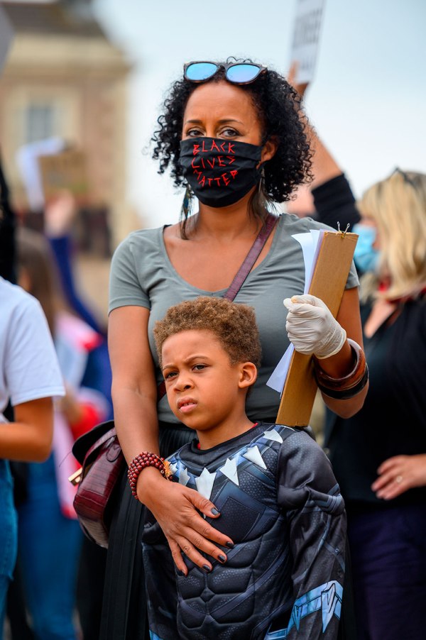 Politics for Kids: Tips to Explain Politics to a Child