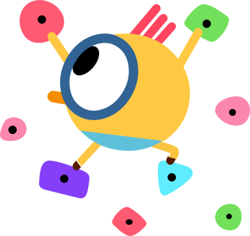 Lingokids' 2020 Highlights