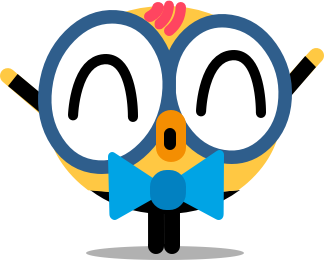 Lingokids' 2020 Highlights