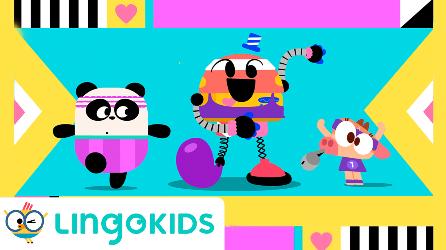 Twinkle, Twinkle, Little Star