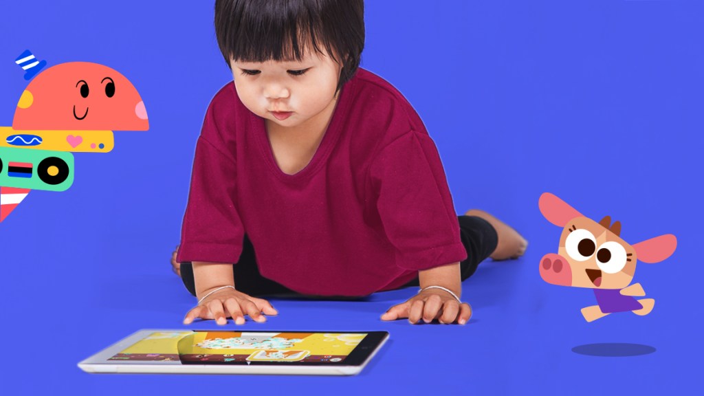 Retrospective Of Supplemental Apps And Their Impact Since Confinement