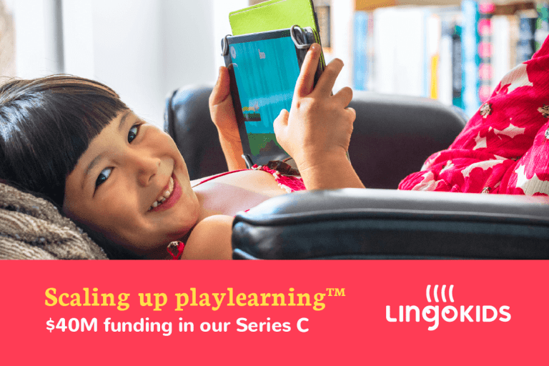 Time to Wash your Hands with our Bubbles Chant 🧼 👐