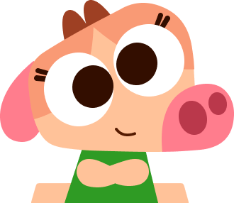 EN Redeem your Code - Lingokids - The Playlearning™ App in English