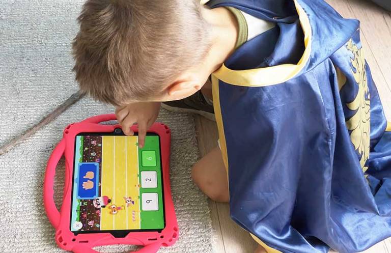 The Earlier You Start Teaching Students STEM, the Better - Lingokids ...