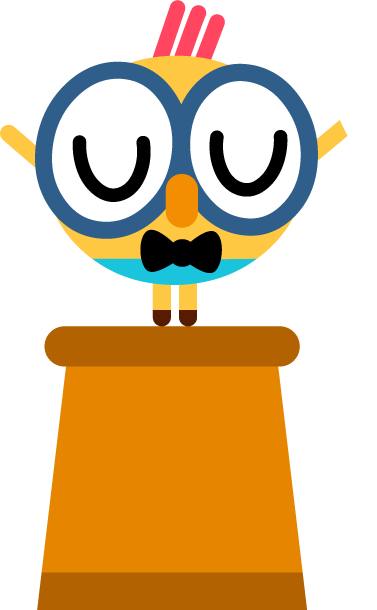 Lingokids Terms and Conditions Policy