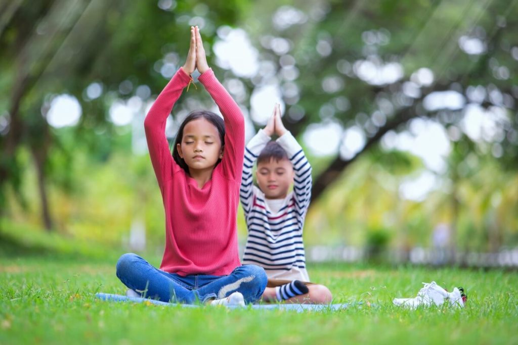 Top 10 Benefits Of Yoga For Kids top-10-benefits-of-yoga-for-kids