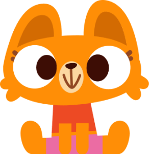 Time to Play with the Lingokids Ravensburger Memory Game