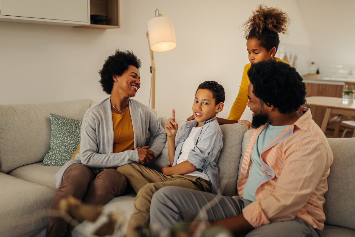5 Practices to Prepare Kids for Back to School