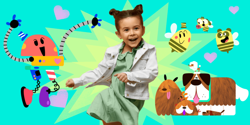 10 Women Role Models + Ideas for Sparking Kids’ Passions