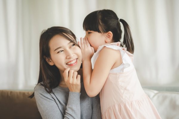 10 Games and Activities that Foster Communication Skills