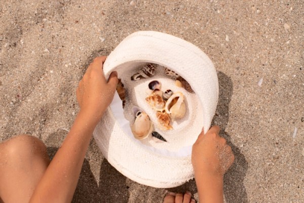 How to Encourage New Hobbies for Kids