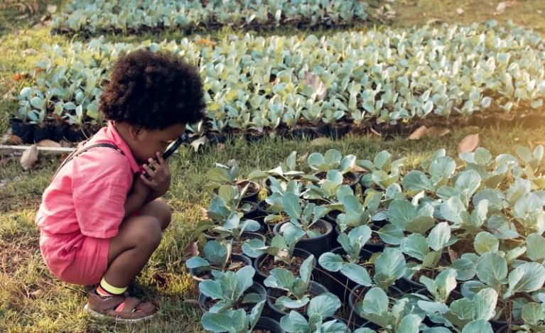 How to Encourage New Hobbies for Kids