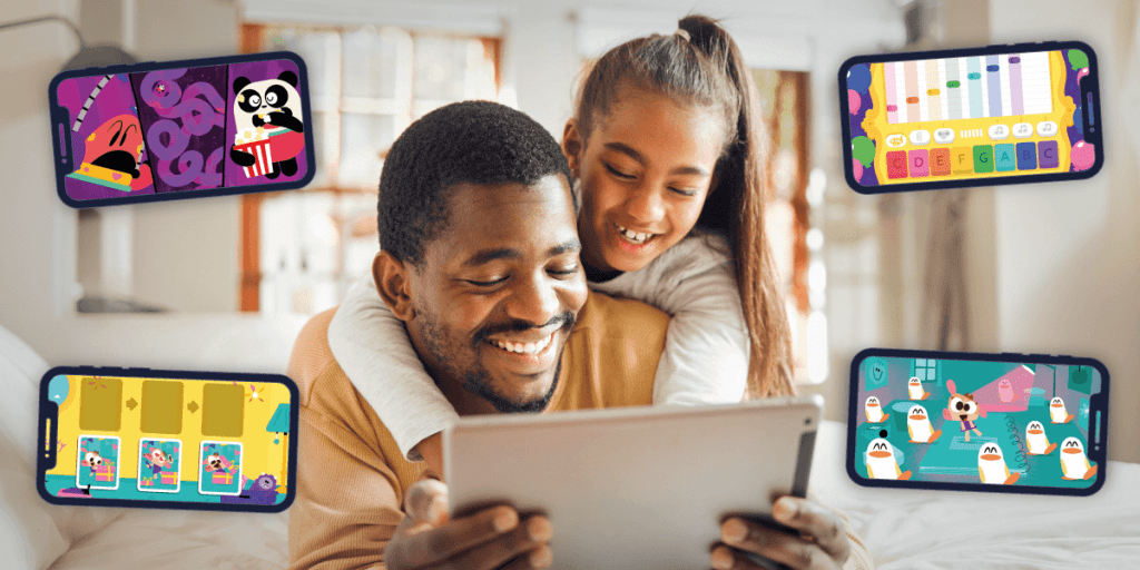 5 actividades infantiles creativas para el Día de San Patricio