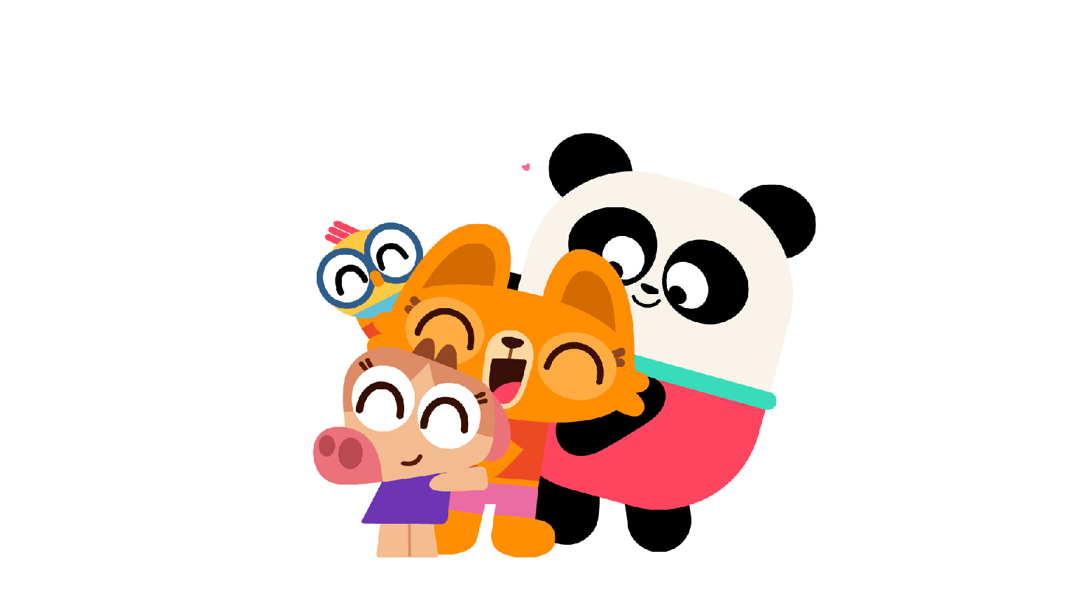 10 Children’s Books to Read as a Family during Black History Month