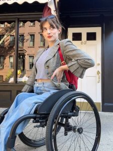 10 Women Role Models + Ideas for Sparking Kids’ Passions