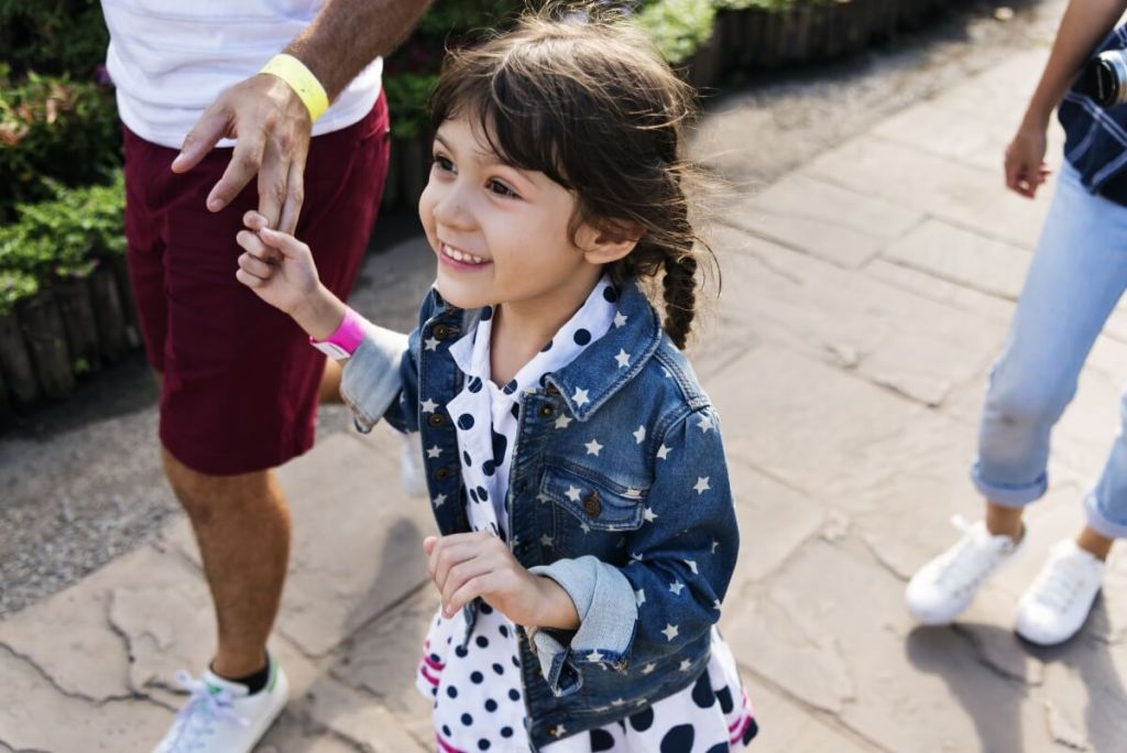 The Why Behind Why Kids Ask So Many Questions