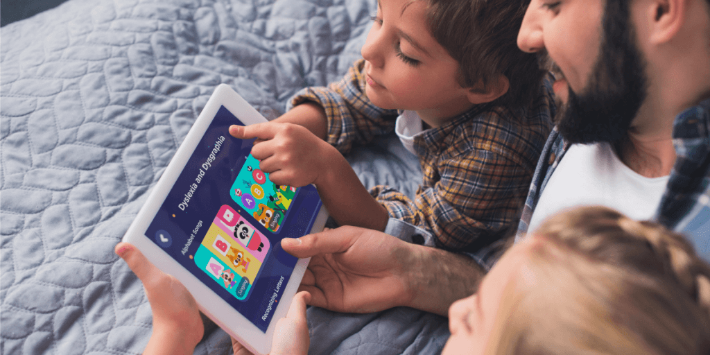 Encourage Curiosity with the Baby Bot Cartoons for Kids