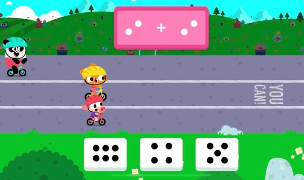 Adventure, Empathy, Learning: Unlock Exciting Activities for Kids