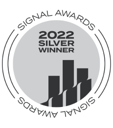 Lingokids Awards - Lingokids - The Playlearning™ App in English