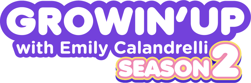 Welcome to Lingokids! The Playlearning™ app for kids