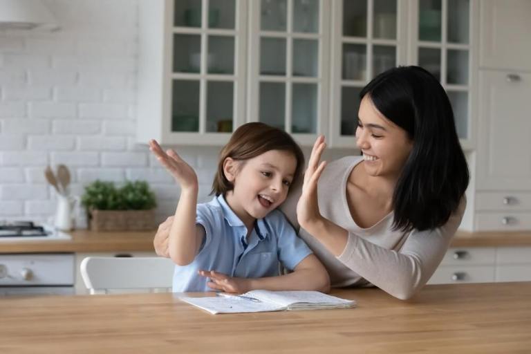 6+ Engaging and Interactive Activities for Kids with ADHD