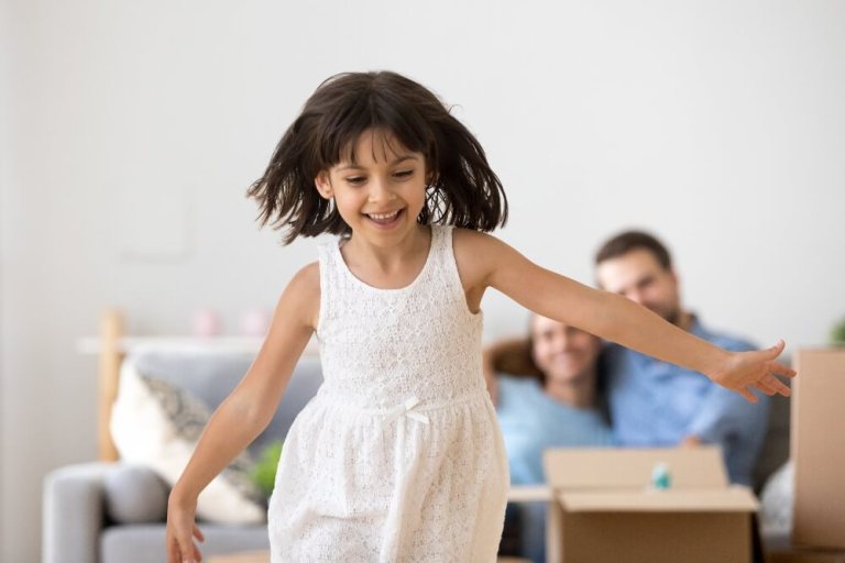 6+ Engaging and Interactive Activities for Kids with ADHD