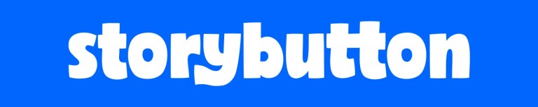 🔊 Discover STORYBUTTON at a discounted price