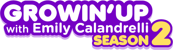 Welcome to Lingokids! The Playlearning™ app for kids