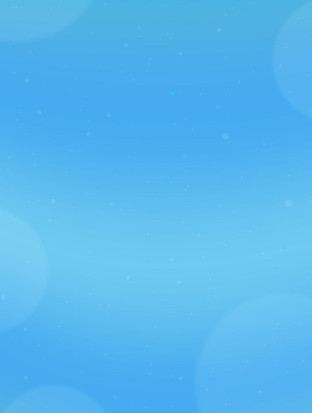 Welcome to Lingokids! The Playlearning™ app for kids
