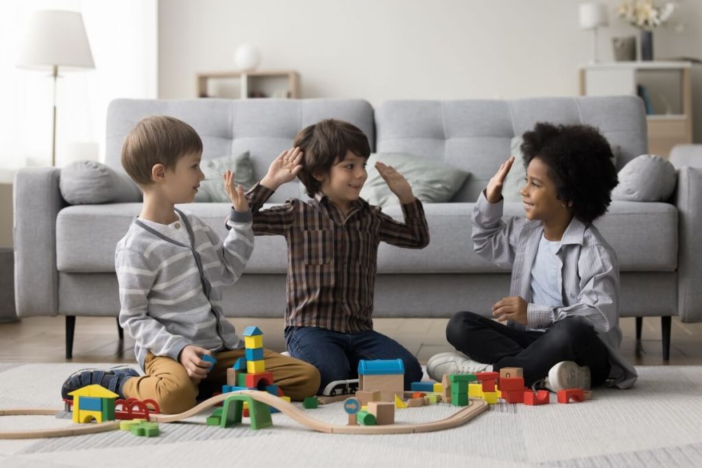 14 consejos para ayudar a los niños neurodiversos