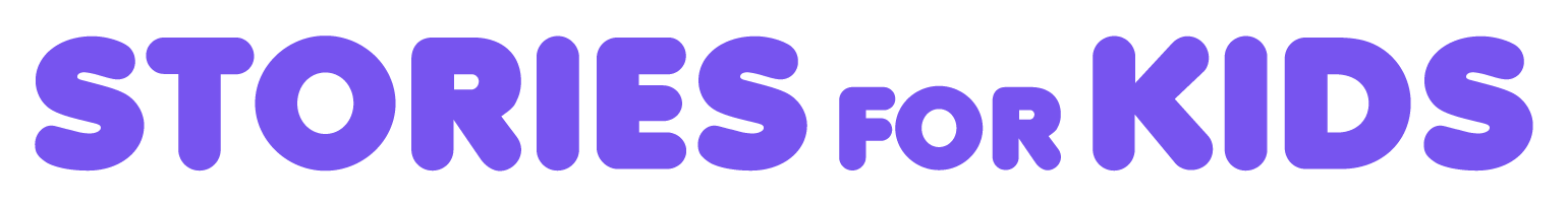 Welcome to Lingokids! The Playlearning™ app for kids