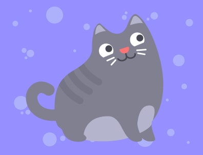 Animals - Lingokids - The Playlearning™ App in English