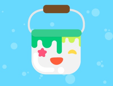 Colors - Lingokids - The Playlearning™ App in English