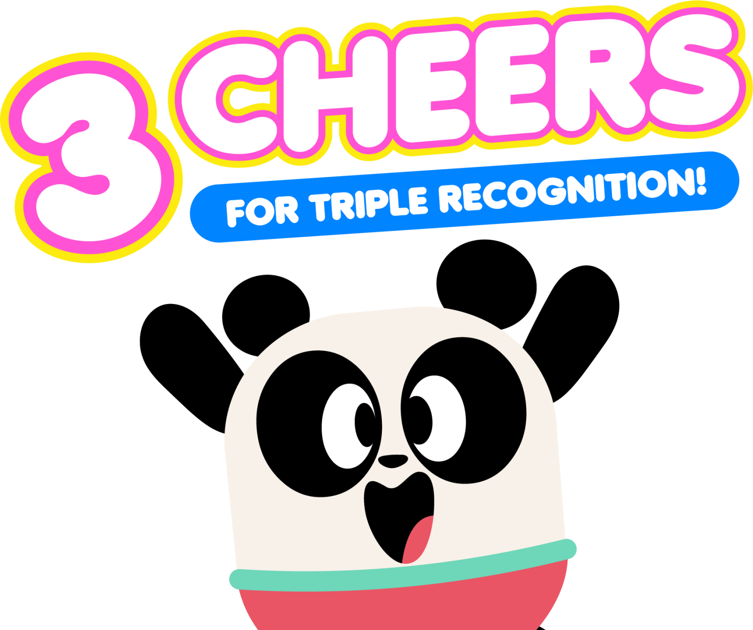 Welcome to Lingokids! The Playlearning™ app for kids