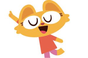 Lessons - Lingokids - The Playlearning™ App in English