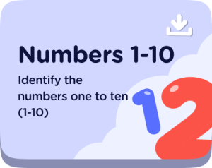 Lessons - Lingokids - The Playlearning™ App in English