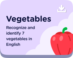 Lessons - Lingokids - The Playlearning™ App in English