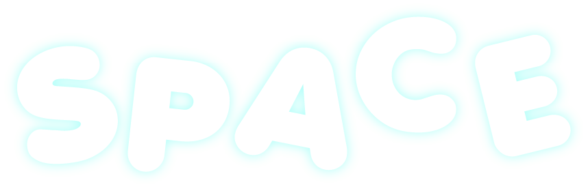 Nasa Lessons - Lingokids - The Playlearning™ App in English