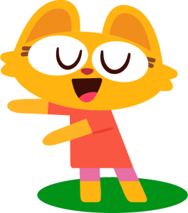 Learning English Greetings Vocabulary Pre A1 Lingokids 1