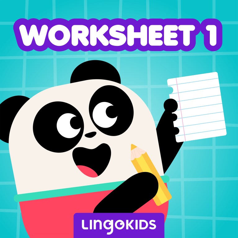 Practical Life Skills: Sneezing(Multilevel) - Lingokids - The ...