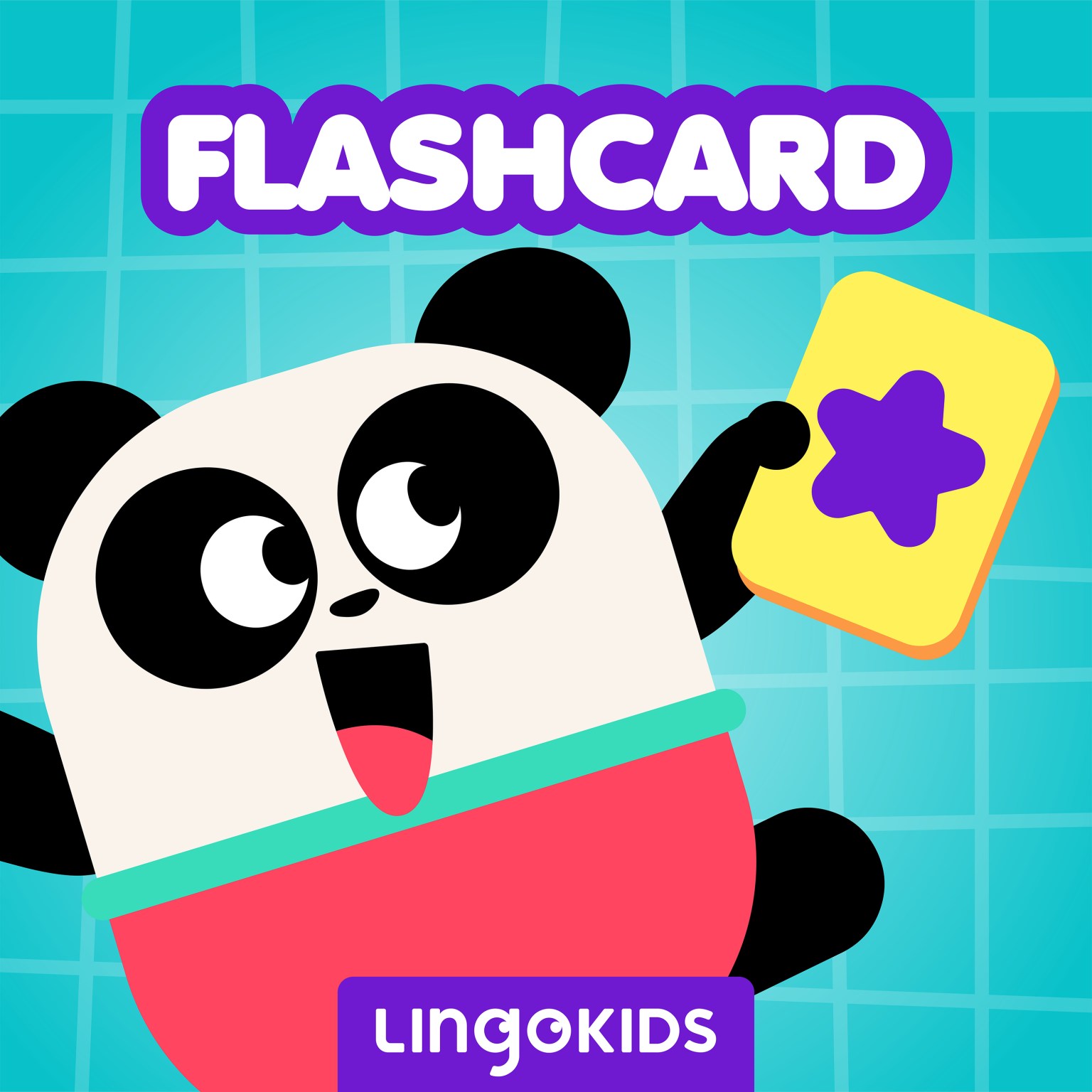 Learning English Greetings Vocabulary Pre A1 Lingokids 1