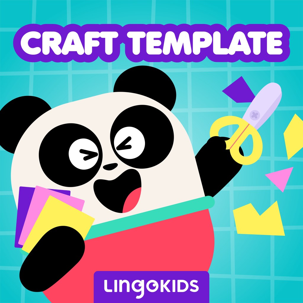 Learning English: Transport Vocabulary (Pre-A1) - Lingokids #1 ...