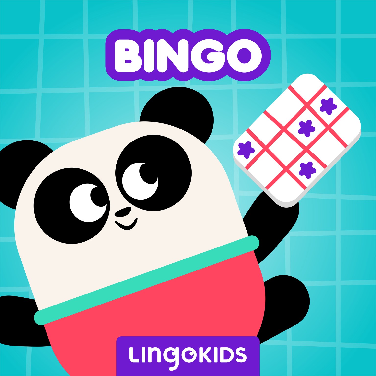 Learning English: Animal Vocabulary (Pre-A1) - Lingokids - The ...